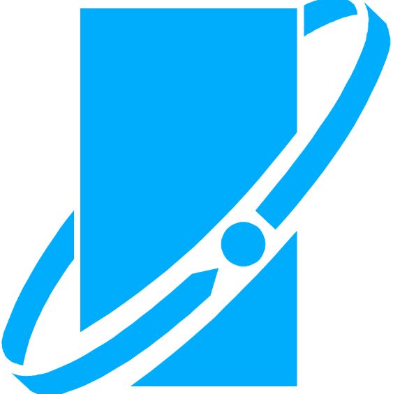 How do I check that my boiler is OpenTherm enabled? – Drayton By ...