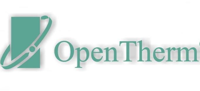 How do I check that my boiler is OpenTherm enabled? – Drayton By ...